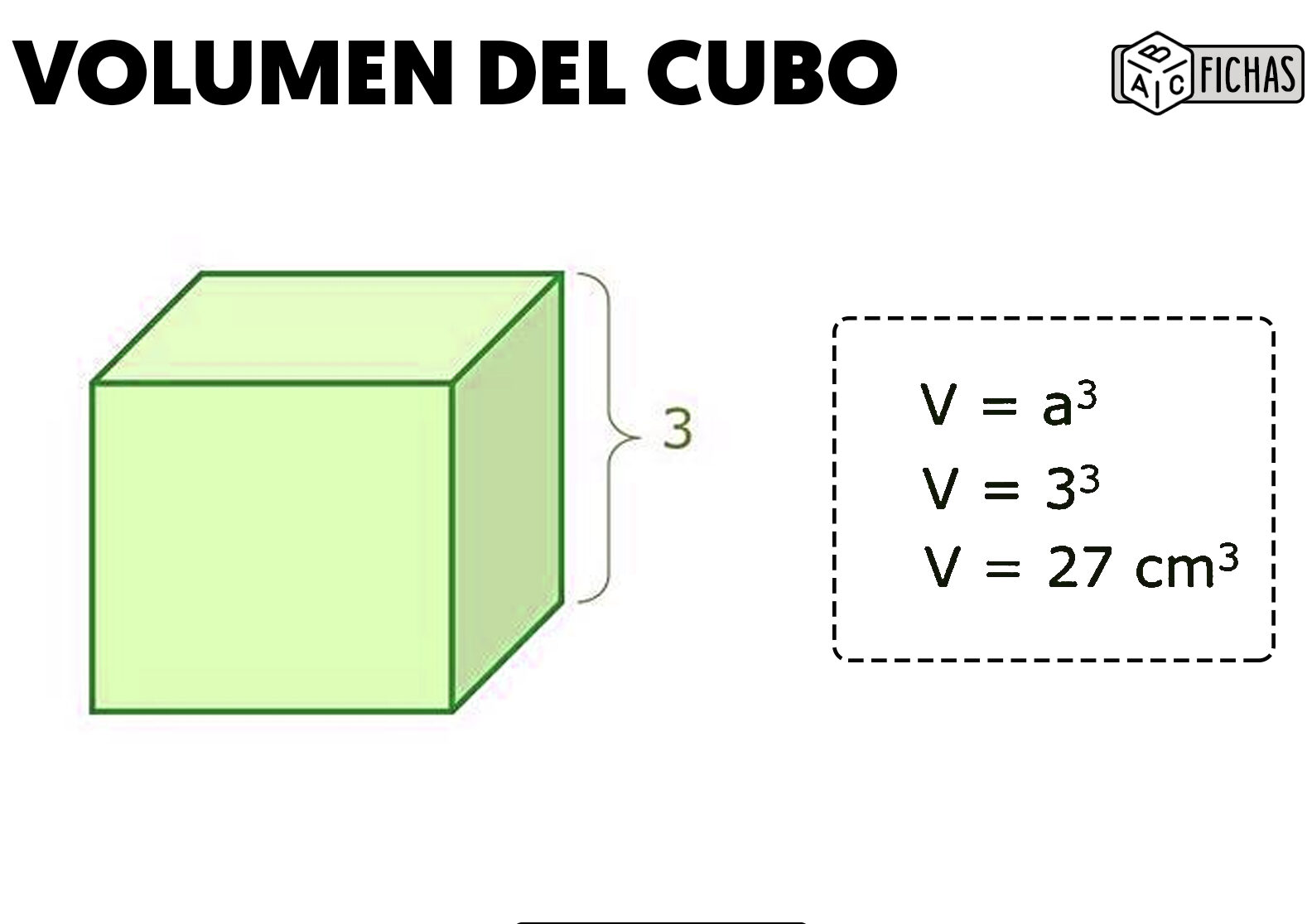 Fácil Cálculo Del Volumen Con Mathematica Guía De Ejercicios Fácil Cálculo Del Volumen Con Mathematica Guía De Ejercicios